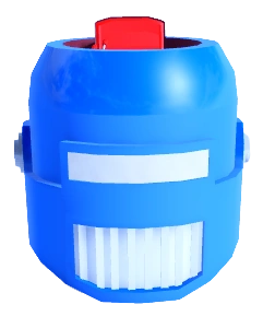 JB Calculator - Value list