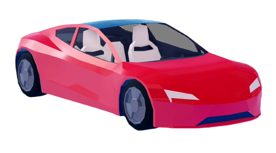 JB Calculator - Value list